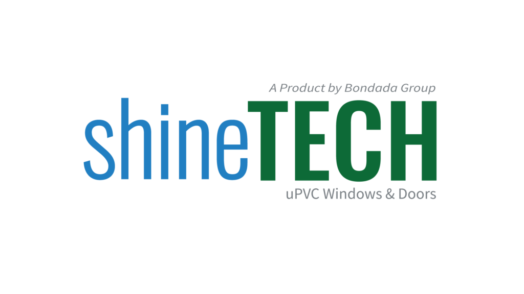 Best uPVC Windows & Doors Manufacturer in India | ShineTech