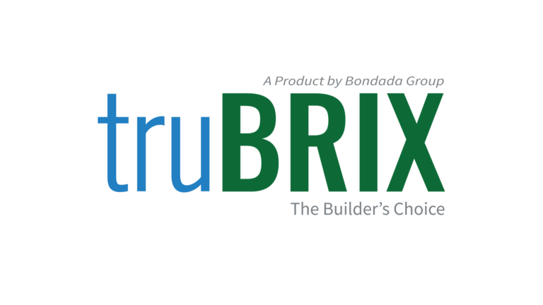 AAC Block Manufacturer & Supplier in Hyderabad, Telangana & AP