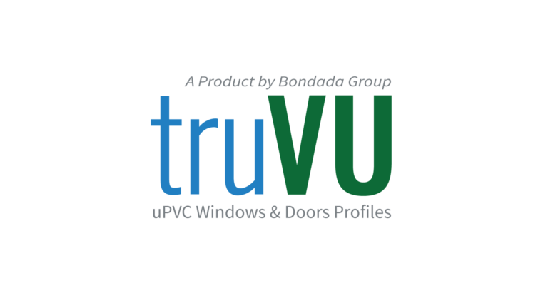 Best uPVC Profile Manufacturer & Supplier in India | truVU